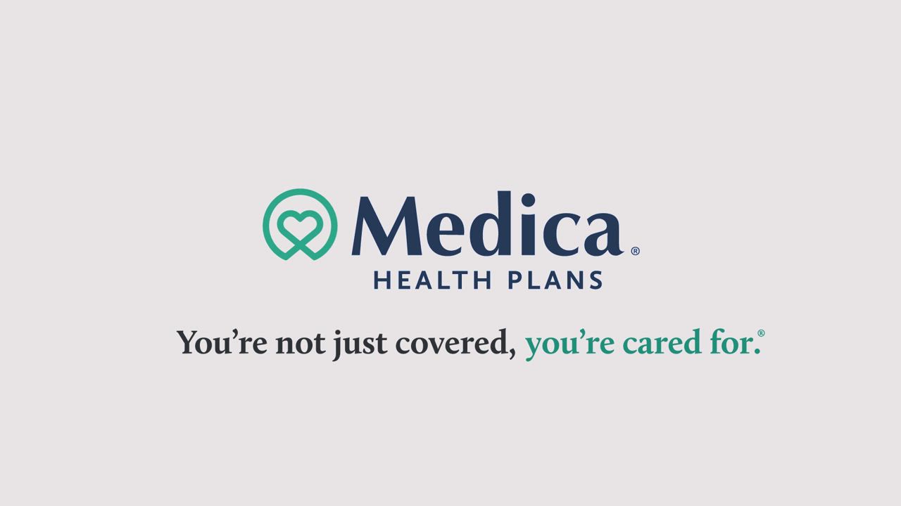 St. Louis | Medica Healthplans